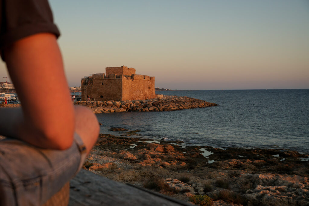30 Sights and Attractions for your Trip in Cyprus